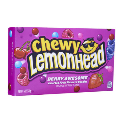 Sweets > Soft Candy | Candy Store