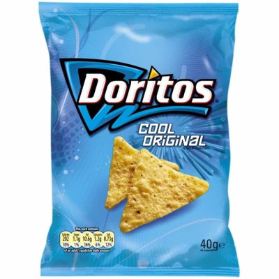 Doritos | Candy Store