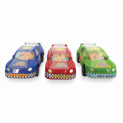 Sweets > Hard Candy | Candy Store