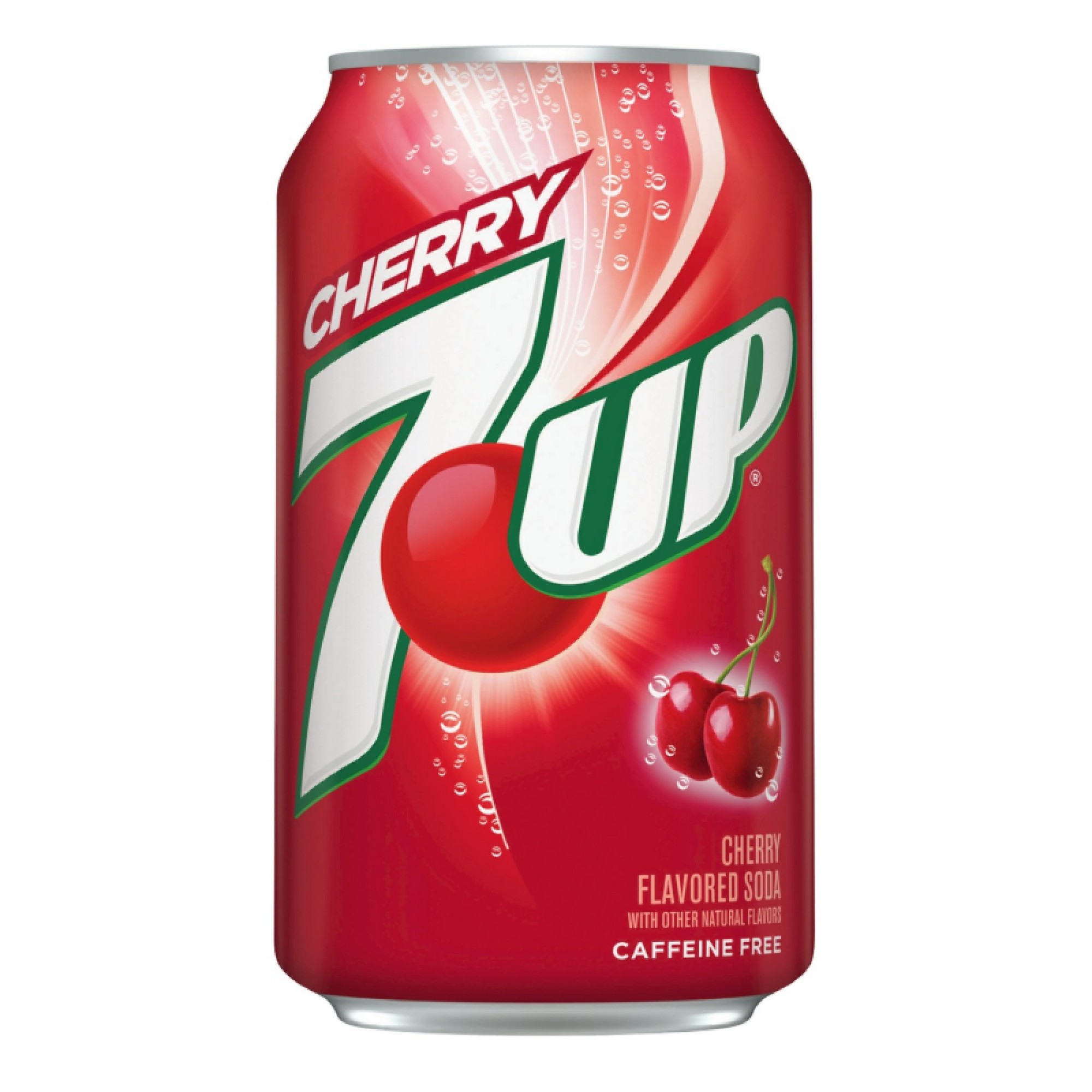 7up Cherry 355 ml | Candy Store